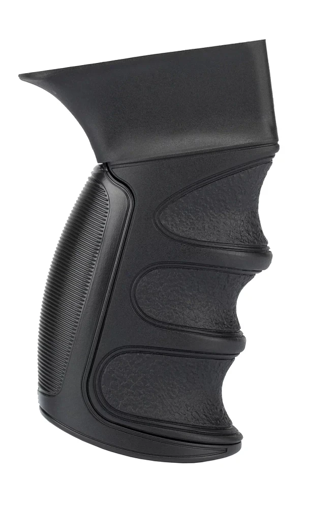ATI AK-47 Scorpion Recoil Pistol Grip | Hamilton Place