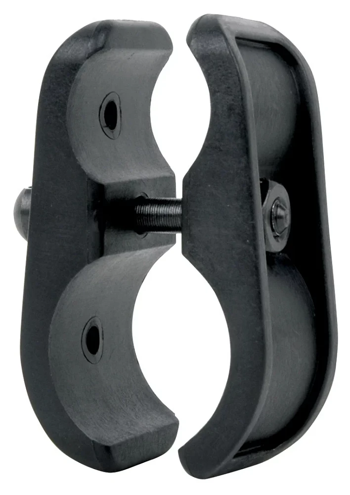 ATI Mag Clamp/Accessory Clamp | Hamilton Place