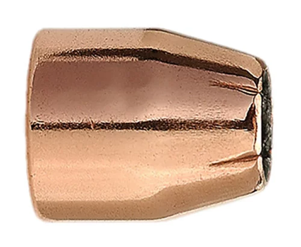 Sierra Sports Master Handgun Bullets | Hamilton Place