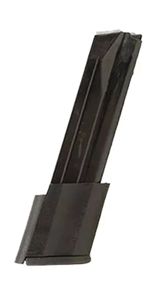 ProMag Heckler & Koch USP .45 ACP 20-Round Magazine | Hamilton Place