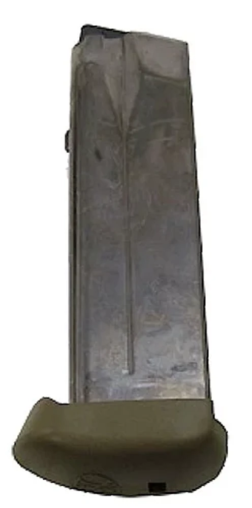 FN FNX-45 .45 ACP 10-Round Replacement Magazine | Hamilton Place