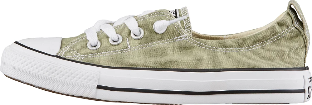 Converse Women's Chuck Taylor All-Star Shoreline Shoes | Hamilton Place