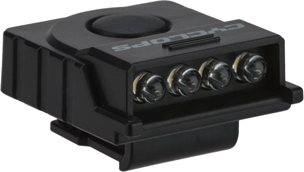 Cyclops Ultra Mini LED Cap Light | Hamilton Place