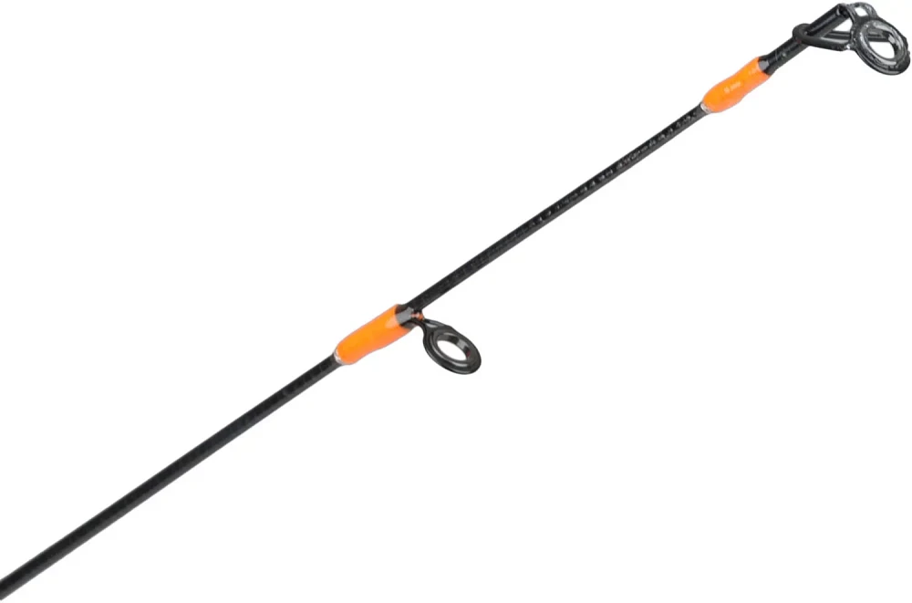 H2O XPRESS™ Graphite M Freshwater Crappie Panfish Rod | Hamilton Place