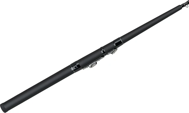 H2O XPRESS™ Graphite M Freshwater Crappie Panfish Rod at Hamilton Place ...