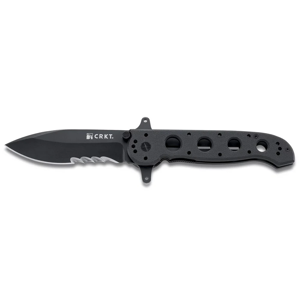 CRKT® M21-14SFG Folding Tactical Knife | Hamilton Place