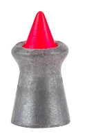 Gamo Red Fire .22 Caliber Pellets 125-Pack | Hamilton Place