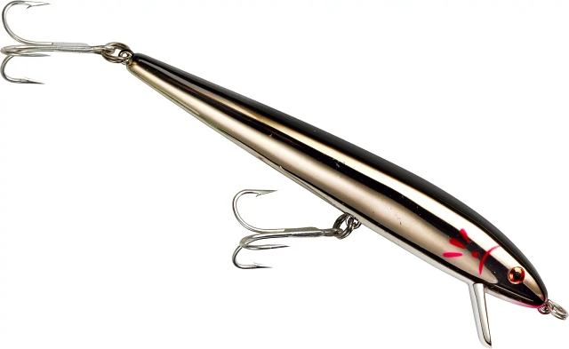 Cotton Cordell | Hamilton Place