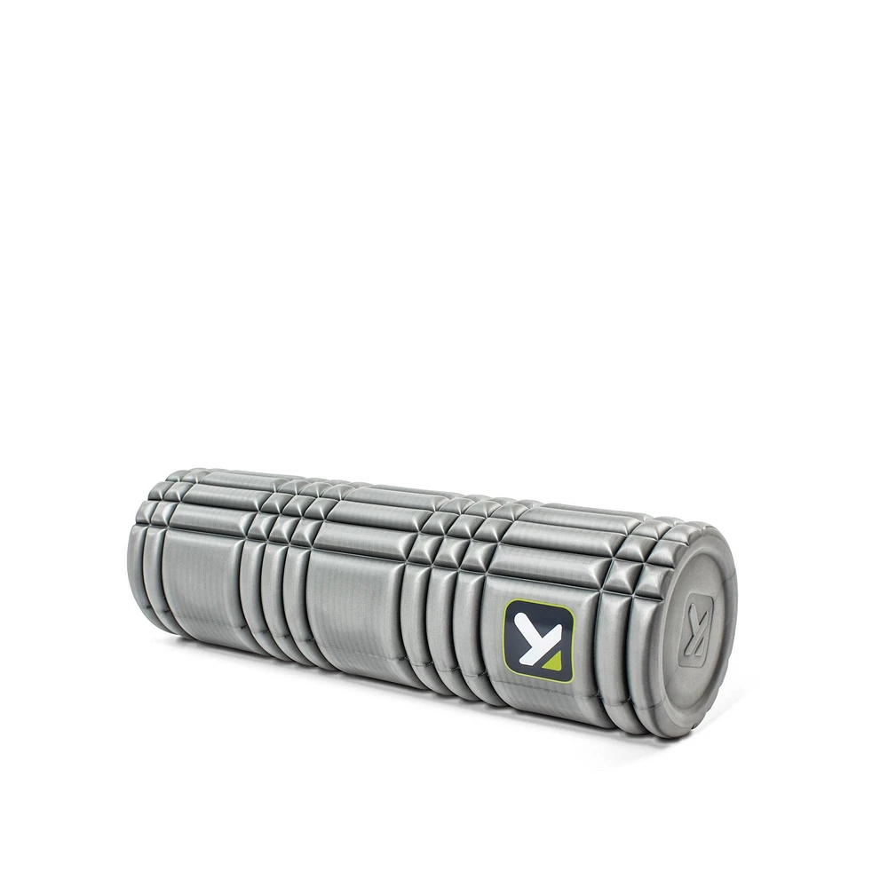 Trigger Point 18" CORE Foam Roller | Hamilton Place