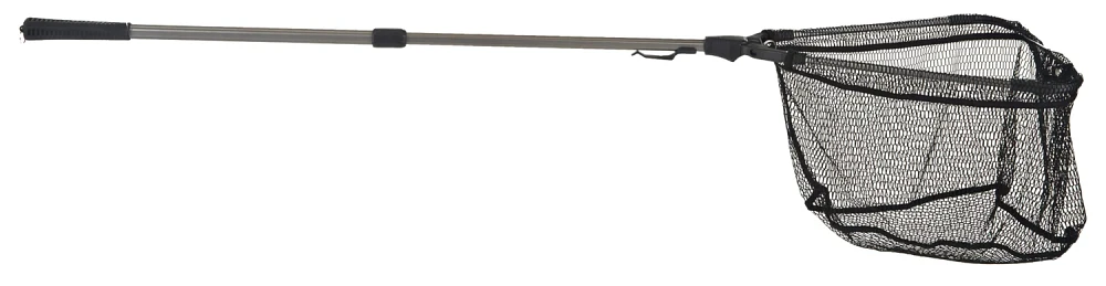 H2O XPRESS™ Folding Kayak Landing Net | Hamilton Place