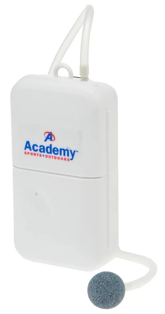 H2O XPRESS Battery-Operated Aerator | Hamilton Place