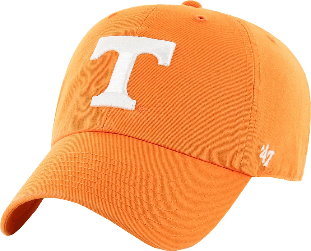 '47 University of Tennessee Clean Up Cap | Hamilton Place