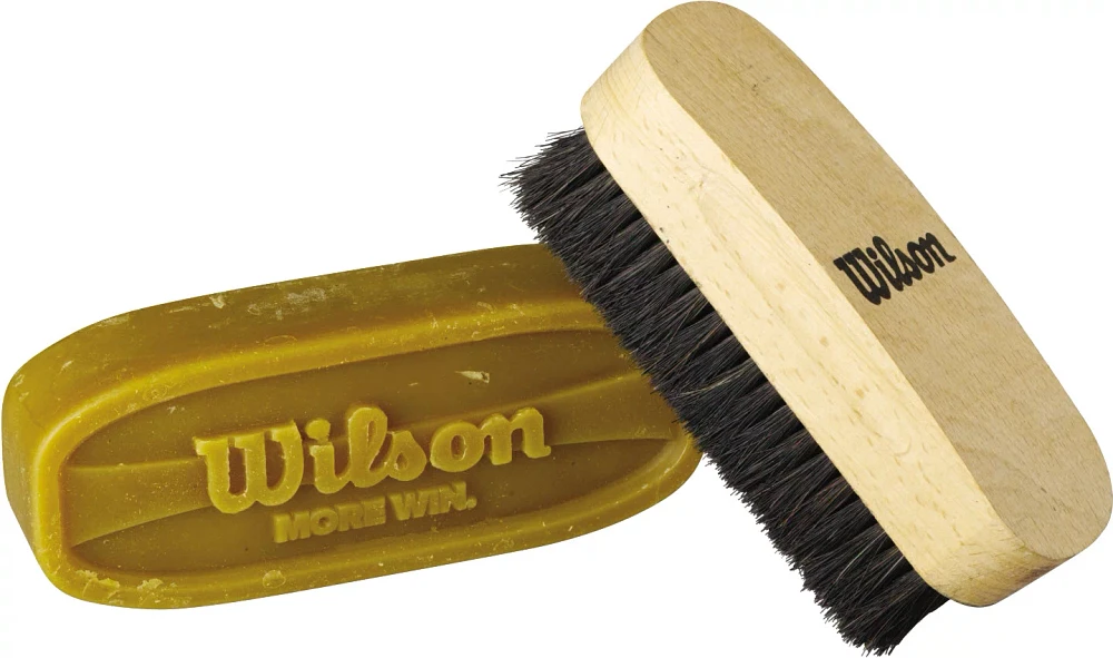 Wilson Football Prep Kit | Hamilton Place