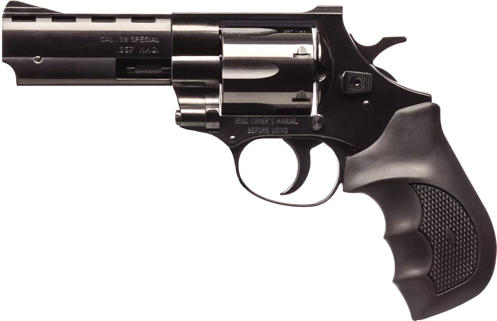 EAA Corp Windicator .357 Magnum Revolver | Hamilton Place