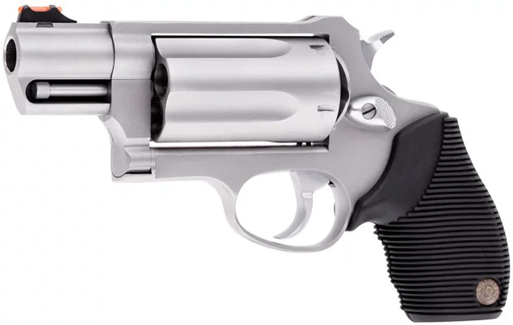 Taurus Judge Public Defender .45 LC/.410 Bore Revolver | Hamilton Place