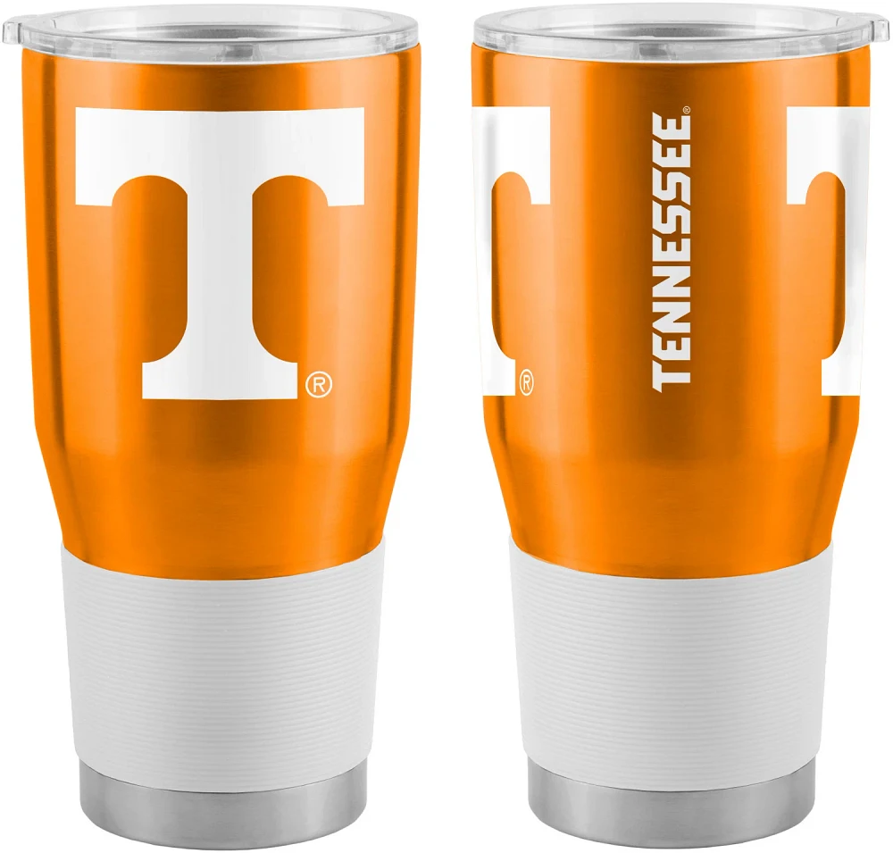 Boelter Brands University of Tennessee 30 oz Ultra Tumbler | Hamilton Place