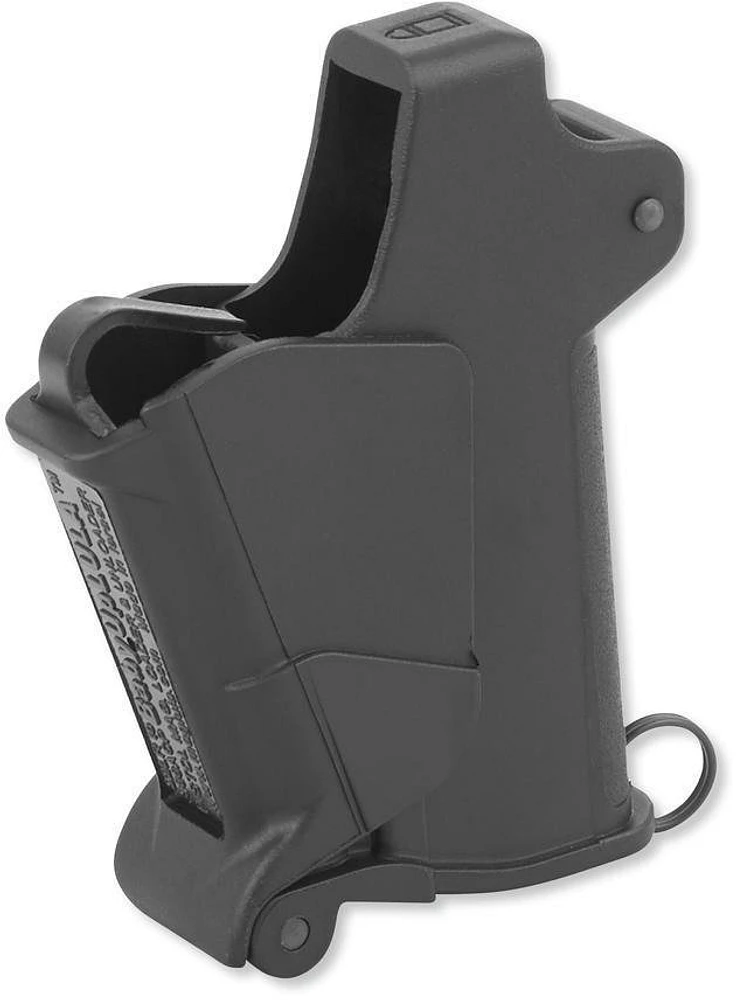 Maglula BabyUpLULA Magazine Loader and Unloader | Hamilton Place