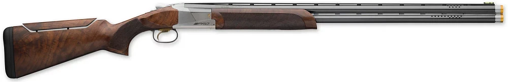 Browning 725 Pro Sporting 20 Gauge Over/Under Shotgun | Hamilton Place