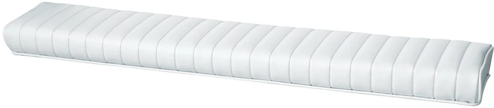 Wise 48 in Cockpit Bolster | Hamilton Place