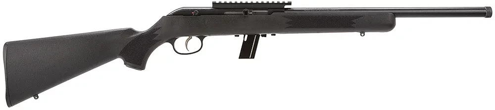 Savage Arms 64 FV-SR .22 LR Semiautomatic Rifle | Hamilton Place
