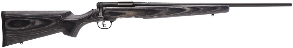 Savage Arms B.Mag Sporter .17 WSM Bolt-Action Rifle | Hamilton Place