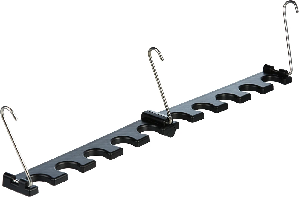 Rawlings Bat Rack | Hamilton Place
