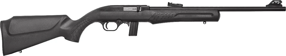 Rossi RS22 .22 LR Semiautomatic Rimfire Rifle | Hamilton Place