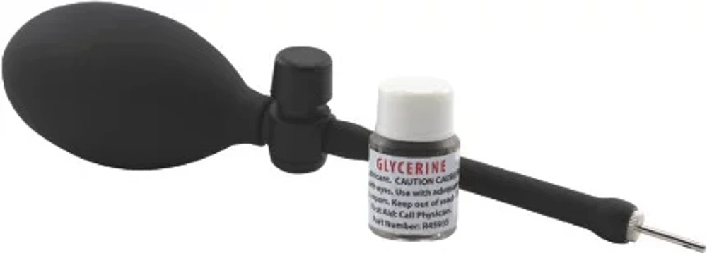 Riddell Deluxe Helmet Pump | Hamilton Place