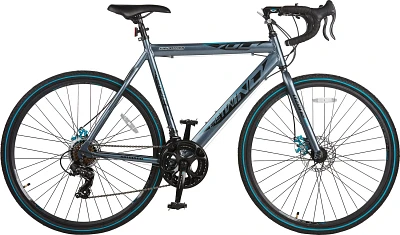 Ozone 500 Men's RS3000 21-Speed Road Bike | Hamilton Place