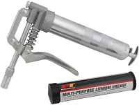 Performance Tool Mini Grease Gun | Hamilton Place