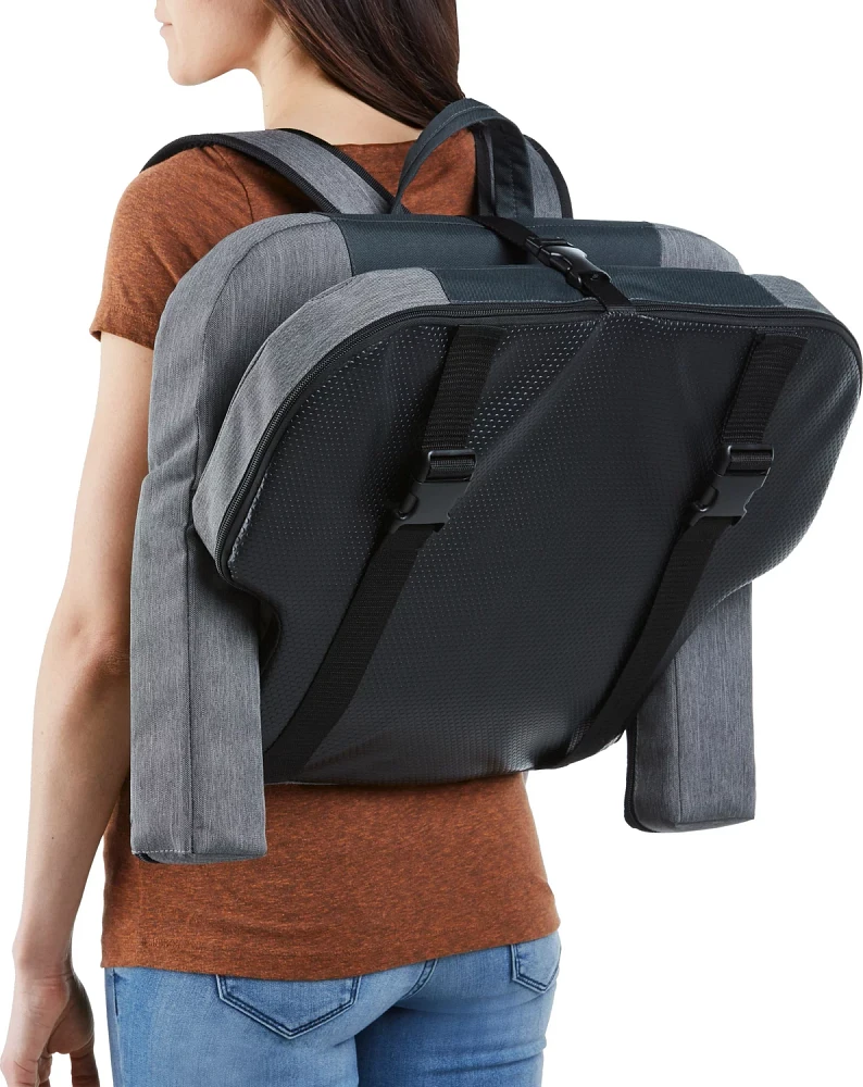 Academy Sports + Outdoors Deluxe Padded Stadium Seat | Hamilton Place