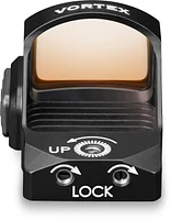 Vortex Viper Red Dot Sight | Hamilton Place