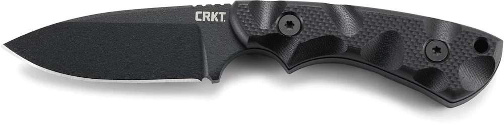 CRKT SIWI Compact Tactical Knife | Hamilton Place