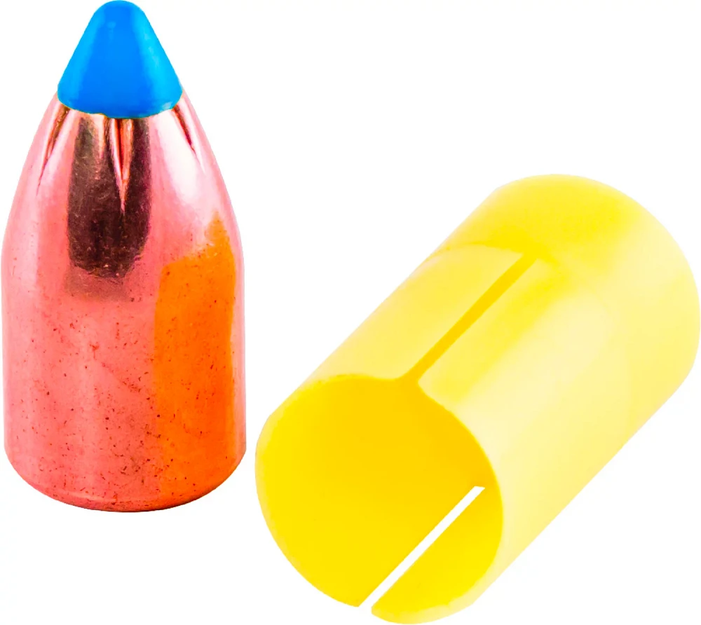 Academy Sports + Outdoors Thompson/Center Shockwave .50 Caliber 240 ...