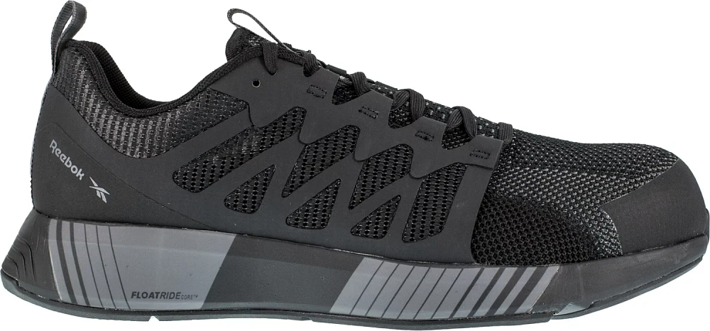 Reebok Men's Fusion Flexweave Work Shoes | Hamilton Place