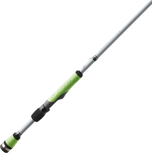 All Star Rods Lite Spinning Rod at Hamilton Place in Chattanooga, TN