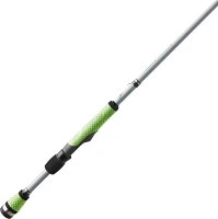 All Star Rods Lite Spinning Rod | Hamilton Place