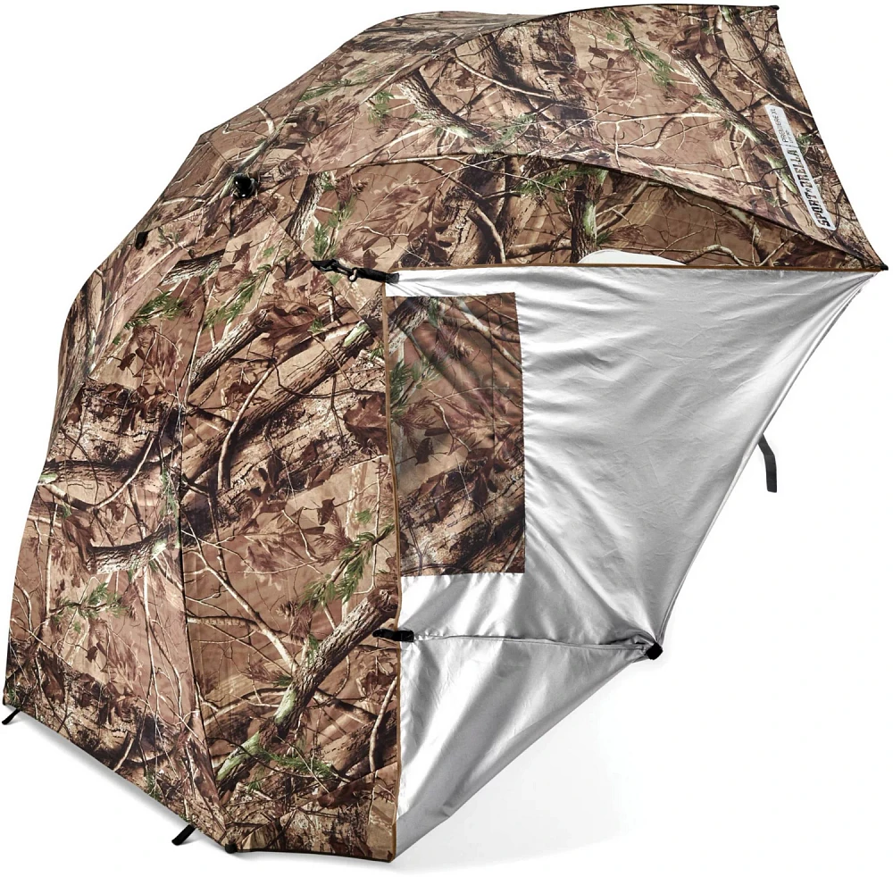 Sport-Brella Premiere XL 9 ft Camo Umbrella | Hamilton Place