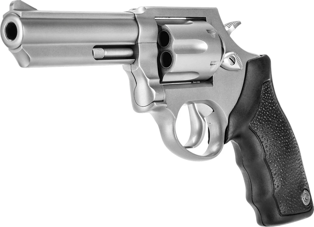 Taurus 65 Standard .357 Magnum Revolver | Hamilton Place