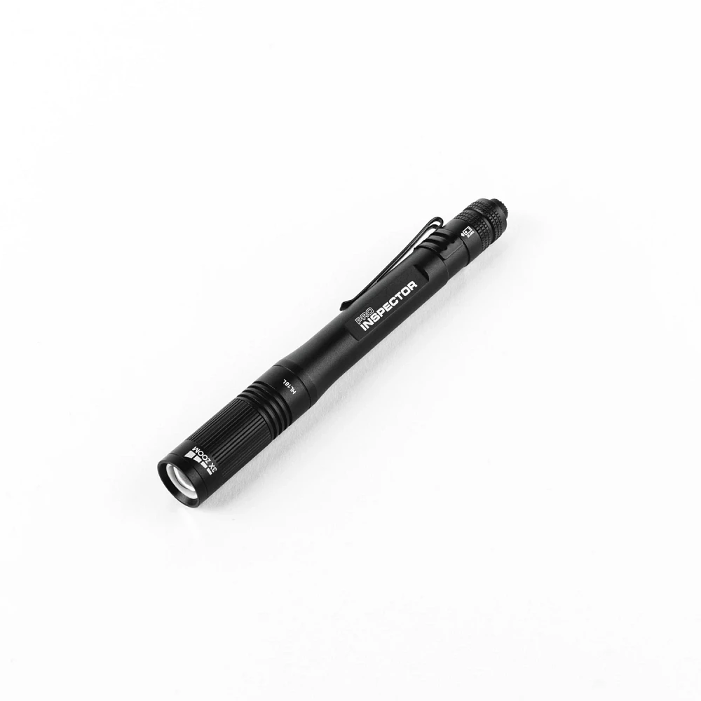 IProtec Pro Inspector LED Light Pen | Hamilton Place