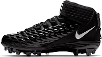 Nike Men's Force Savage Pro 2 Football Cleats | Hamilton Place