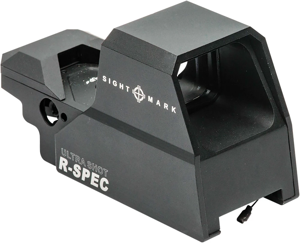 Sightmark SM26031 Ultra Shot R-Spec Sight | Hamilton Place