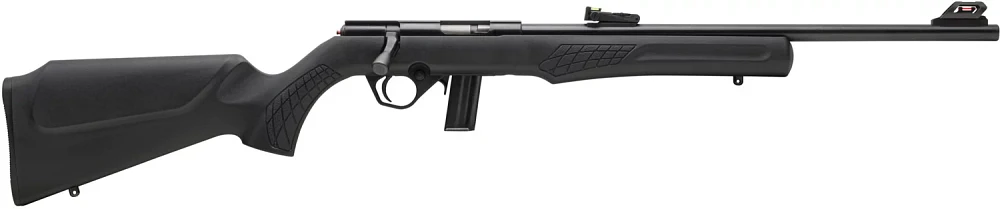 Rossi RB .22 LR Bolt-Action Rimfire Rifle | Hamilton Place