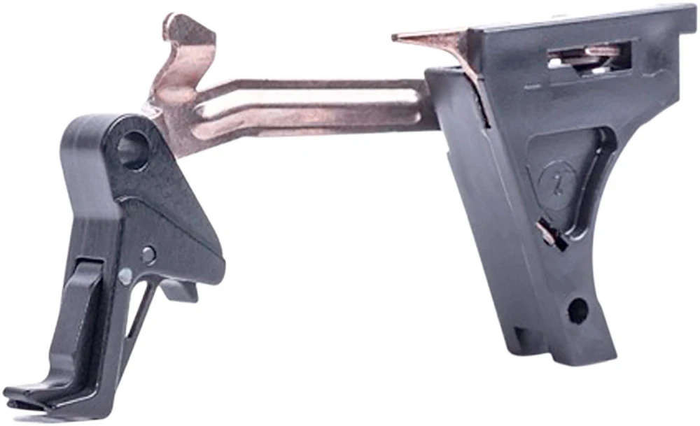 CMC Triggers 71502 Drop-In Gen4 GLOCK Trigger | Hamilton Place