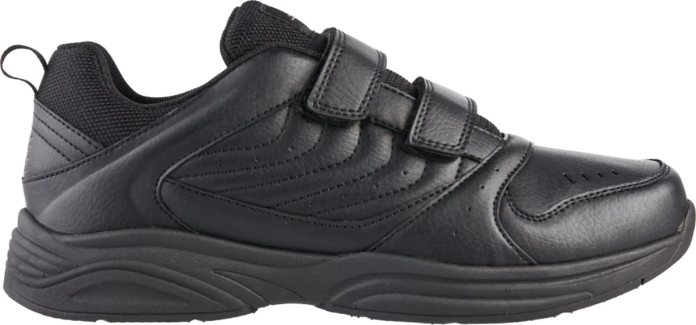 BCG Men's Advance Walker VL Shoes | Hamilton Place