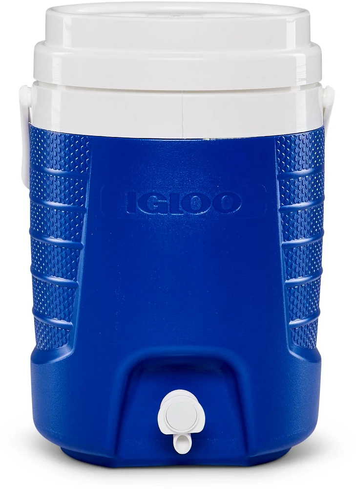 Igloo Sport 2 gal Water Jug at Hamilton Place in Chattanooga, TN