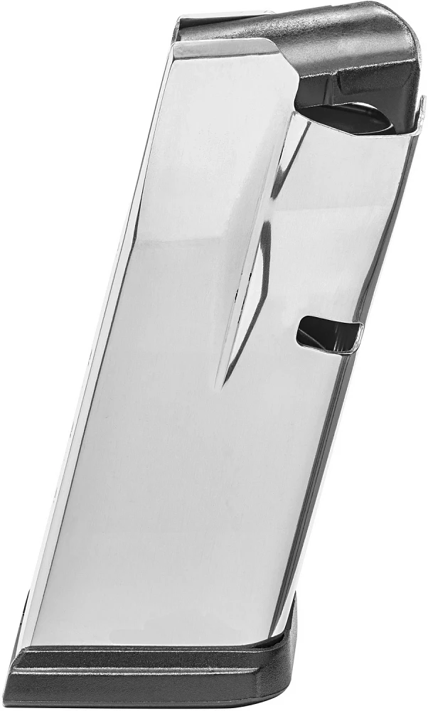 Springfield Armory Hellcat 9mm 11+1-Round Magazine | Hamilton Place