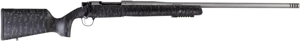 Christensen Arms MESA Long Range PRC Tungsten Centerfire Bolt-Action ...