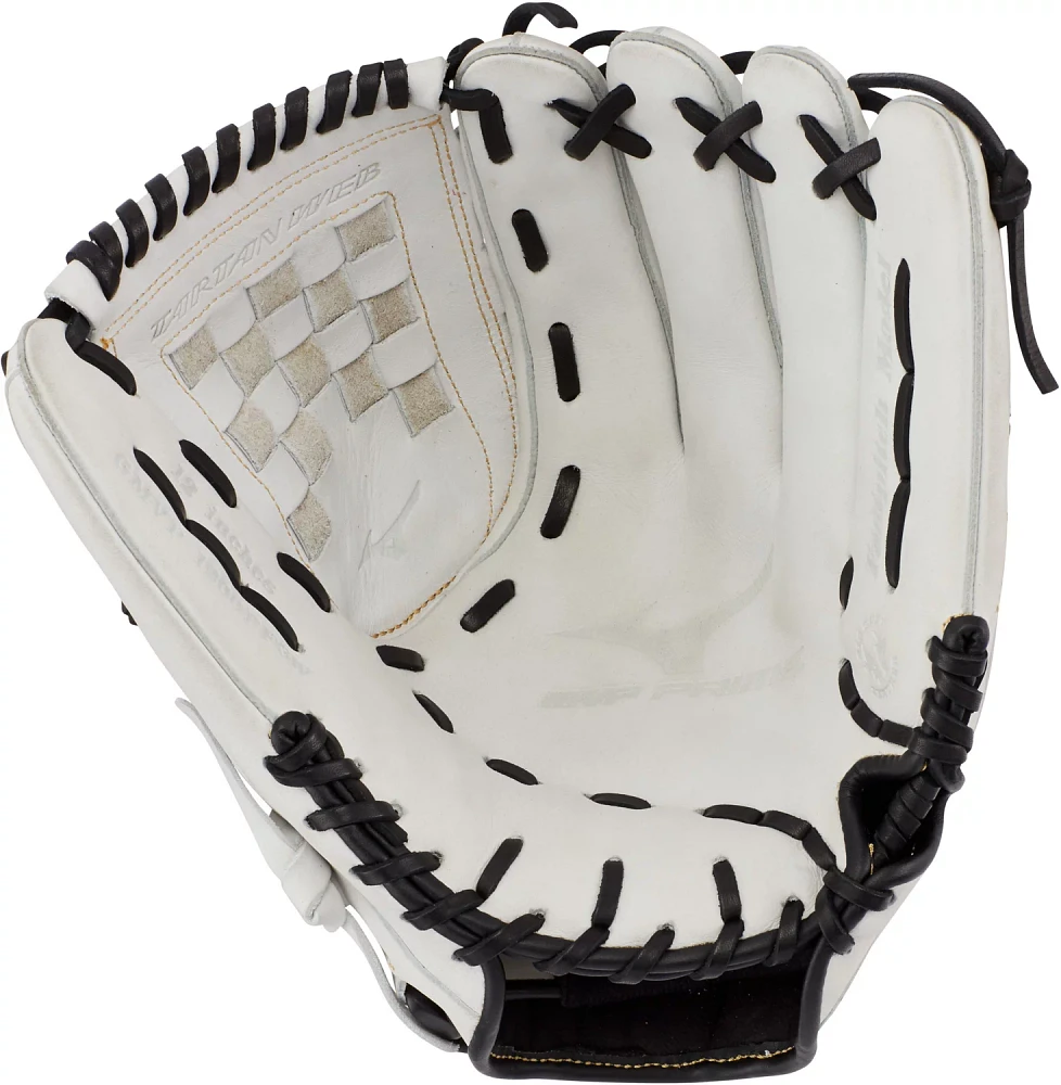 Mizuno Women's MVP Prime 12 in Fast-Pitch Softball Glove | Hamilton Place