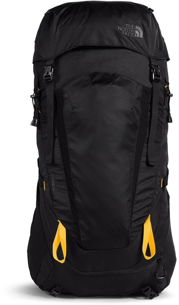 Academy Sports + Outdoors The North Face Terra 55 Backpack | Hamilton Place